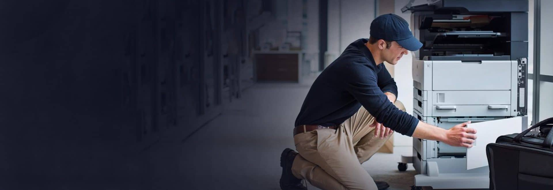 Fotokopi Servis , Yazıcı Servis , Plotter Servis , Barkod Servis,Tecco Servis